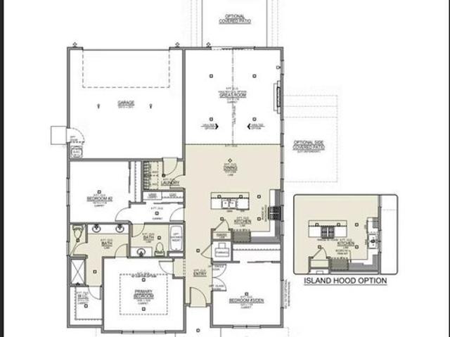 1645 NE Hudspeth Rd Lot 152, Prineville, OR 97754