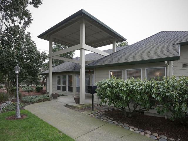 1645 NE 20th Street 1 Bedroom Apartment for Rent at 1645 Ne 20th St, Gresham, OR 97030 Gresham North Central
