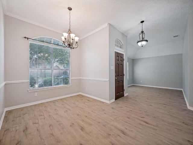 1645 Angel Falls Drive