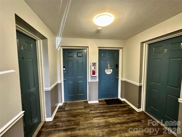 1645 Arlyn Circle