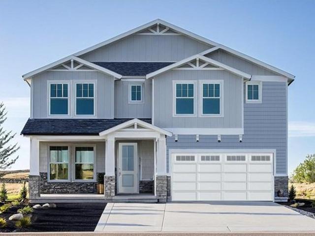 1645 Baltusrol Ct, Fort Collins, CO 80524