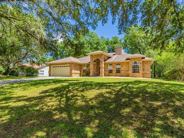 1645 Bent Oaks Blvd, Deland, FL 32724