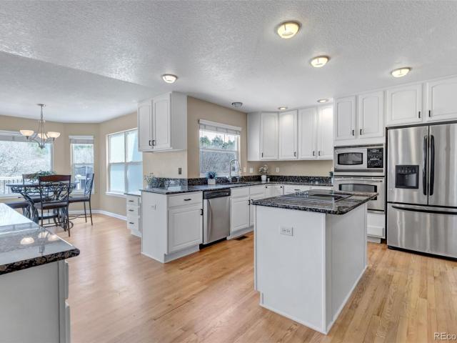 1645 Birchleaf Court