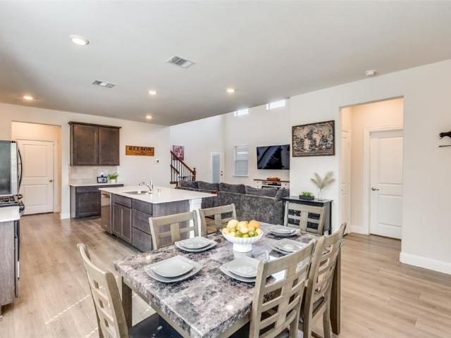 1645 Blakely Pl, Little Elm, TX 76227 | MLS #21254 | Compass