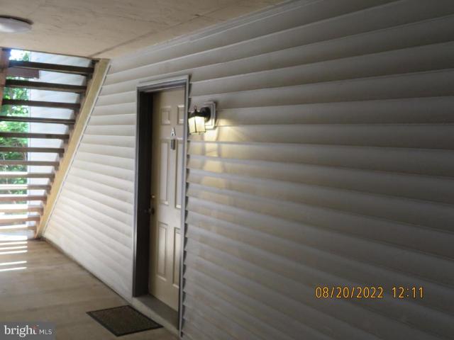 1645 Carriage House Terrace # 1645 A