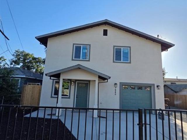 1645 Chronicle Ave, Stockton, CA 95205