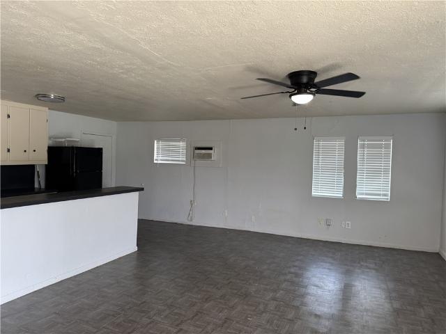 1645 Clare Drive