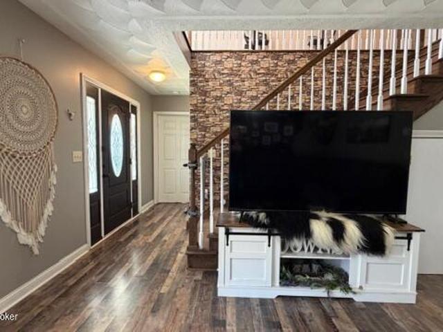 1645 Clarktown Rd