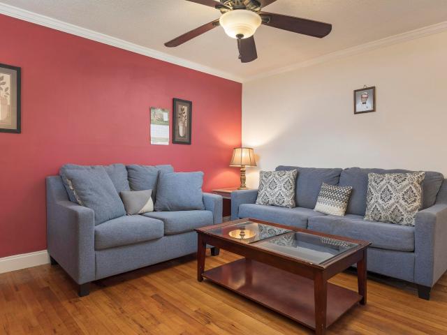 1645 Dale Ln SE, Cleveland, TN 37323 | MLS #1518 | Compass