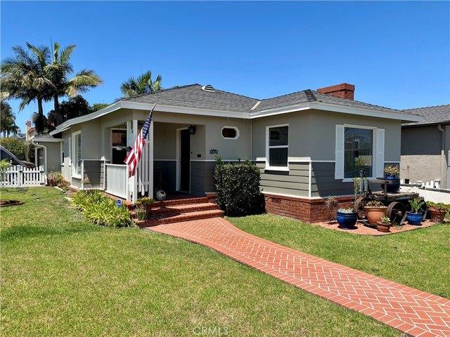 1645 Date Ave, Torrance, CA 90503