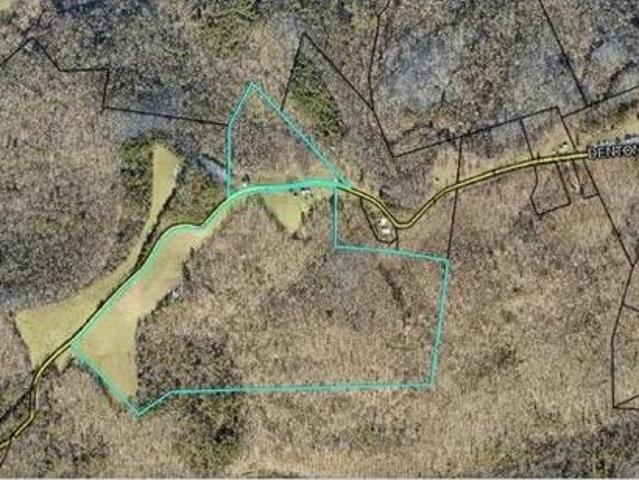 1645 Denton Phelps Rd, Somerset, KY 42501