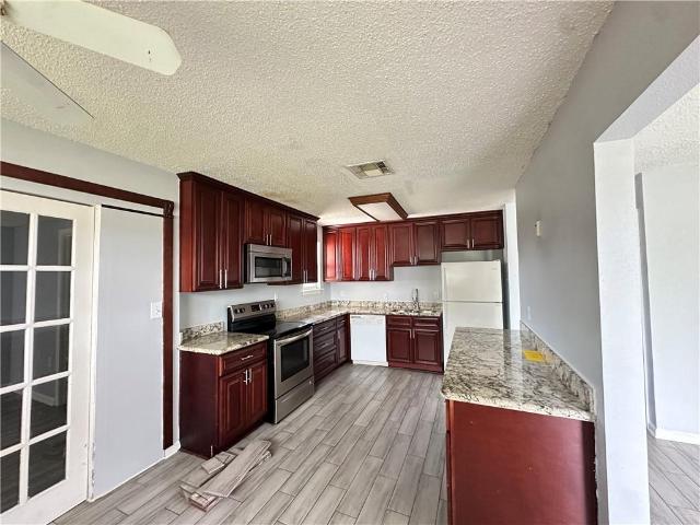 1645 Dogwood Drive