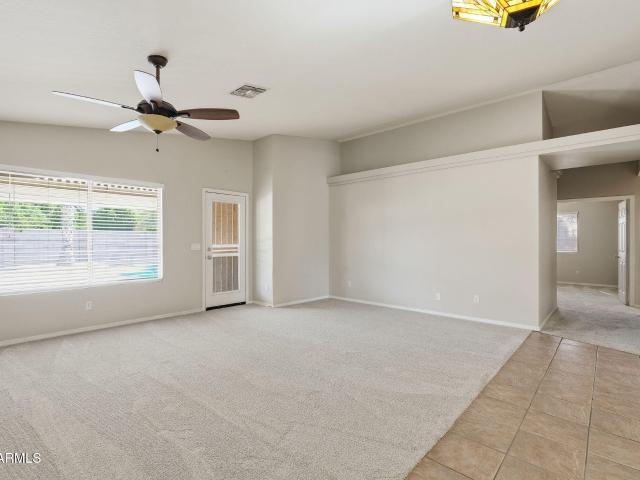 1645 e balboa drive