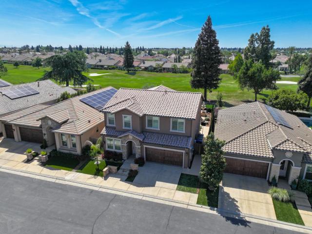 1645 E Benvenuto Dr, Fresno, CA 93730 | MLS #645223 | Compass