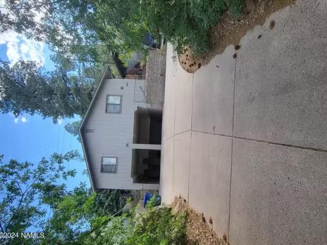 1645 E Mountain View Ave, Flagstaff, AZ 86004 MLS 197145