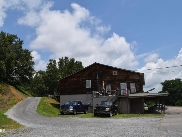 1645 East Main Street