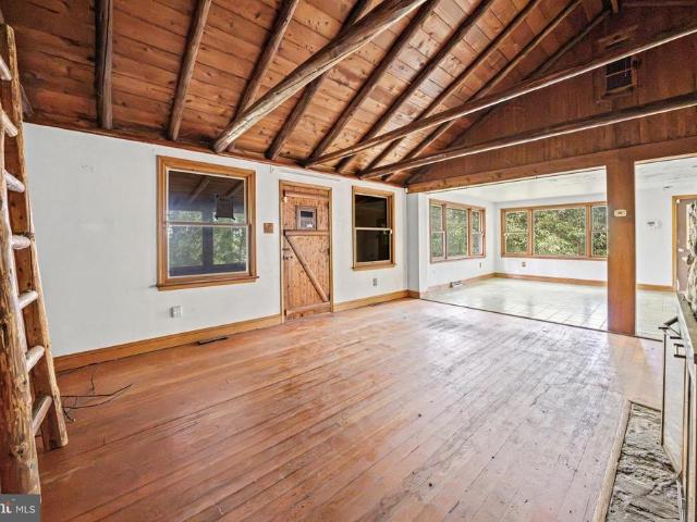 1645 Elk Forest Road
