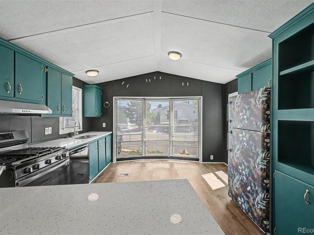 1645 F St, Golden, CO 80401 | MLS #3230