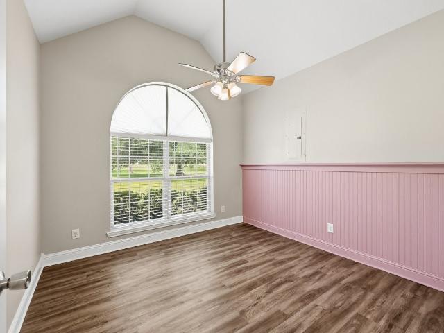 1645 Farm to Market Road 3126, Livingston, TX 77351 | MLS #16035