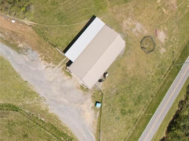 1645 Garland Mountain Trail