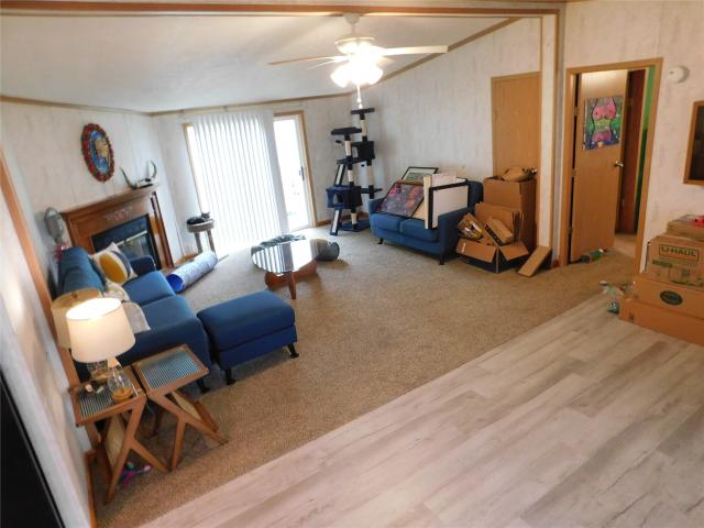 1645 glenhaven lane