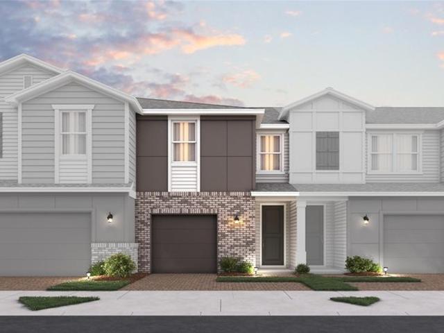 1645 Greenleaf Woods Cv, Oviedo, FL 32765