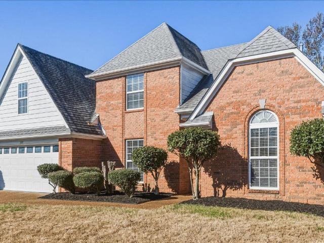 1645 Hailsham Cove, Cordova, TN 38016 | MLS #10217