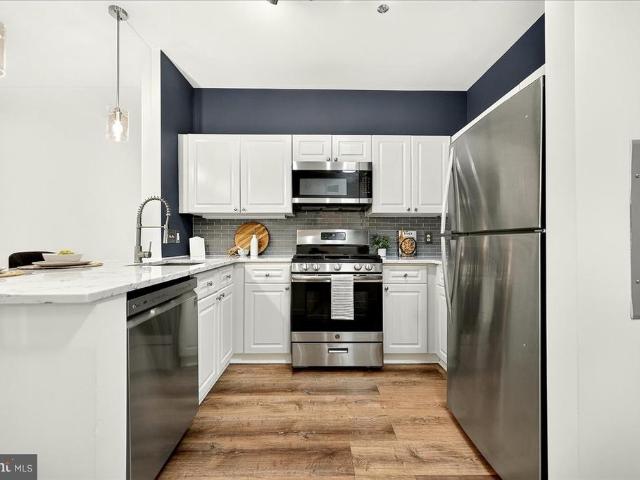 1645 International Drive # 108