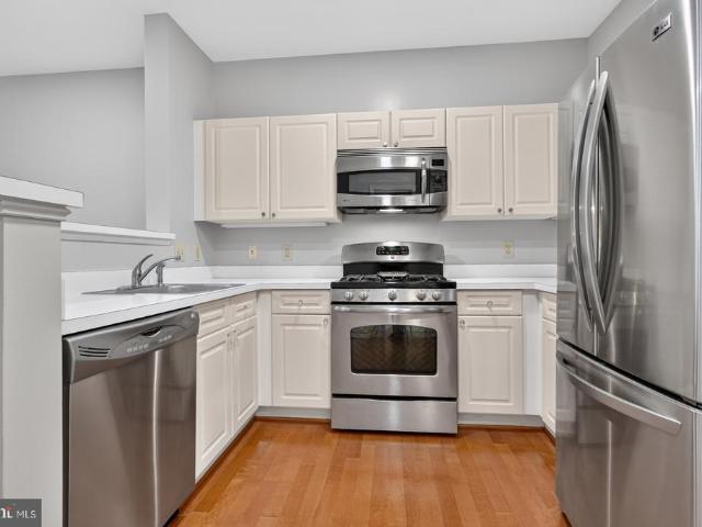1645 International Drive # 110