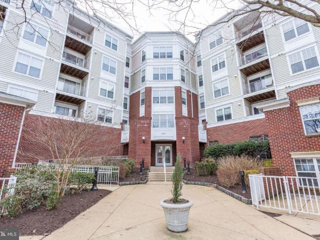 1645 International Drive # 309