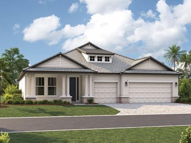1645 Lugano Cir, Nokomis, FL 34275
