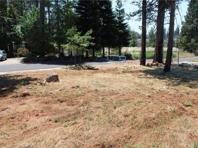 1645 Puddle Duck Court