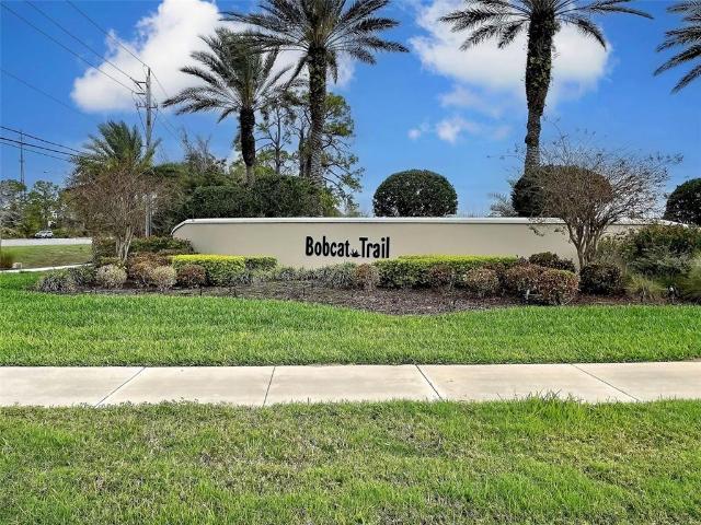 1645 Palmetto Palm Way, North Port, FL 34288 | MLS #N6143 | Compass