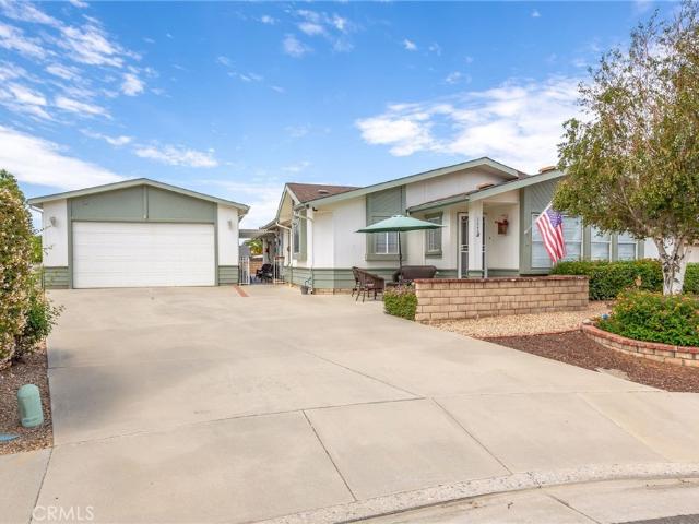 1645 Pear Tree Court