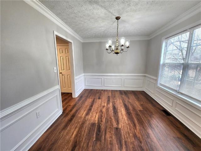 1645 Rushing River Way, Suwanee, GA 30024 | MLS #7700