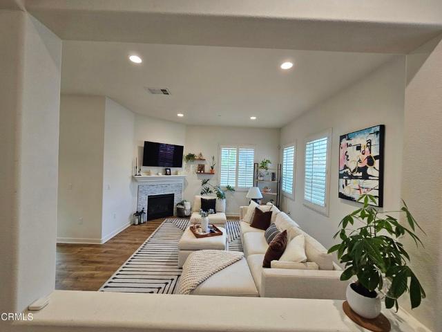 1645 Range Road
