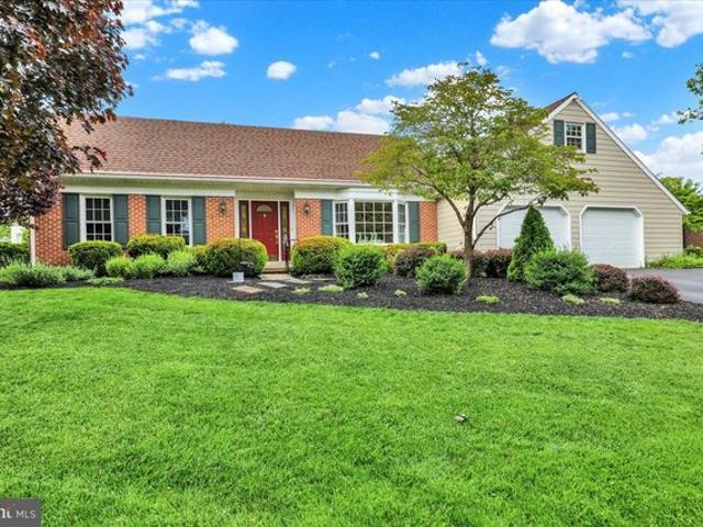 1645 Reading Blvd, Reading, PA 19610