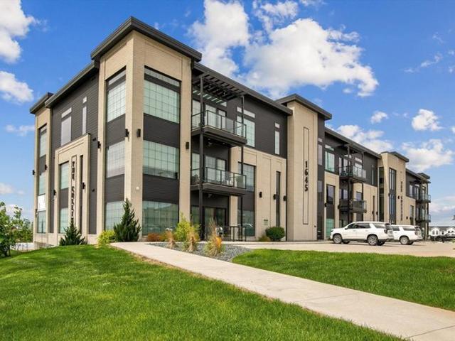 1645 SW Magazine Rd Apt 305, Ankeny, IA 50023