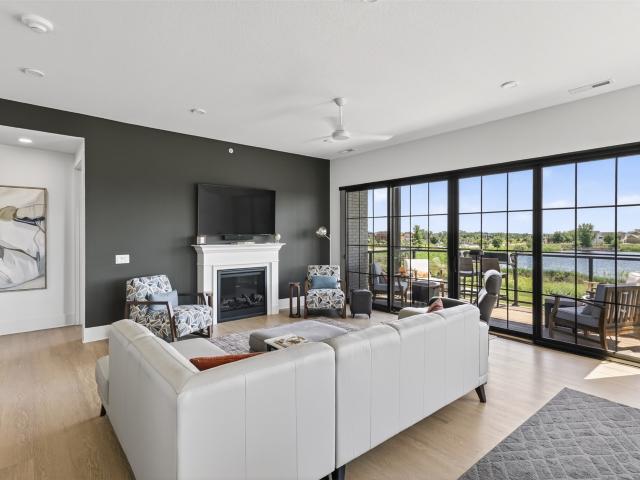 1645 SW Magazine Road 101