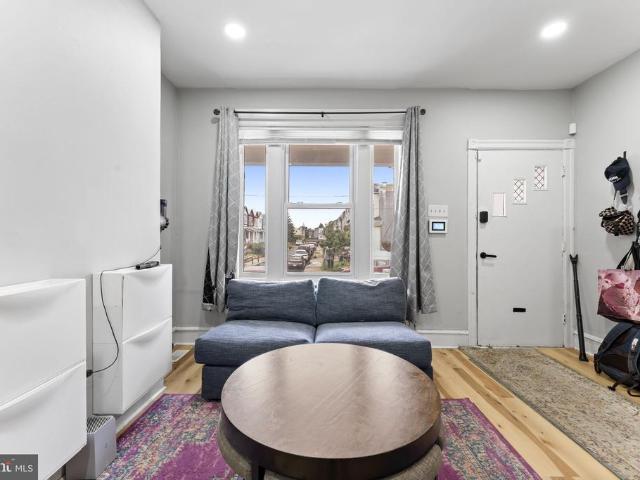 1645 S 55Th Street