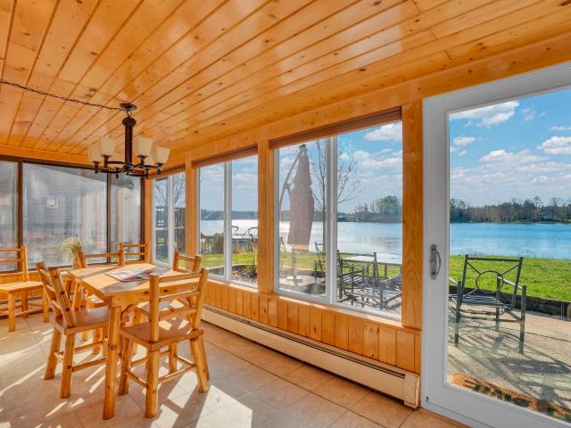 1645 S Duck Point Road # Lot: 34