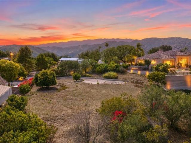 1645 Santa Margarita Dr, Fallbrook, CA 92028
