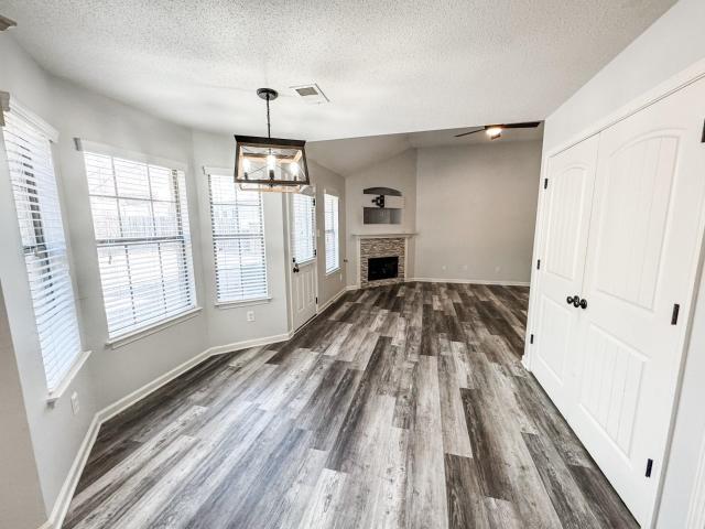 1645 sawmill creek dr