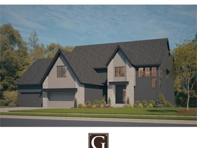 1645 th Pl N, Plymouth, MN 55446