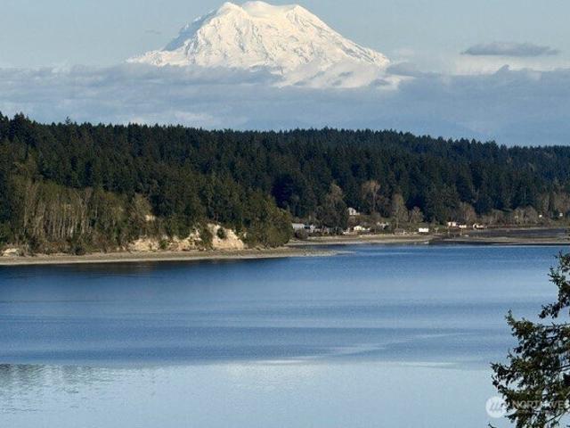 1645 th St SW, Longbranch, WA 98351
