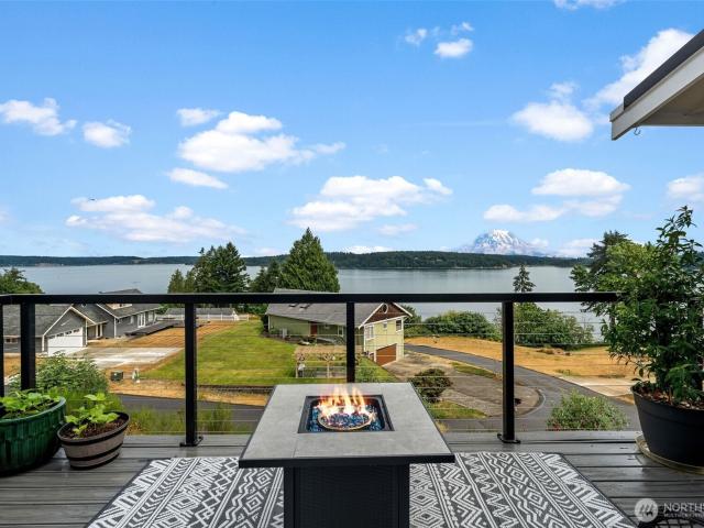 1645 th Street SW