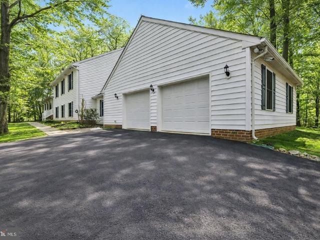 1645 Timber Summit Drive