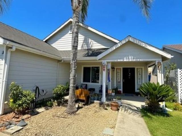 1645 Truckee Ln, Stockton, CA 95206