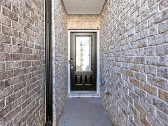 1645 Villageside Court