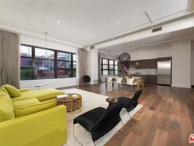 1645 Vine ST, 309, LOS ANGELES, CA 90028